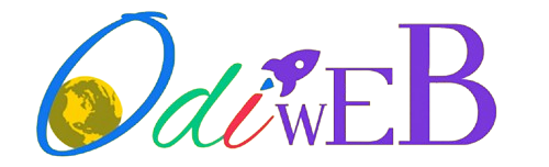 Odiweb Solutions